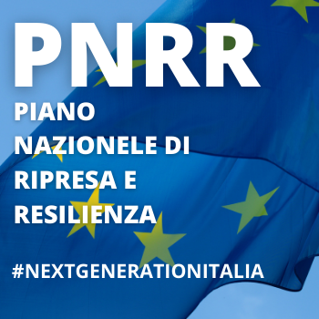 Il PNRR delle città investe in ricerca tecnologica e mobilità verde ...
